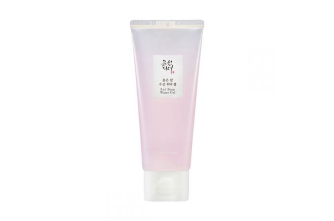 Beauty of Joseon Red Bean Water Gel